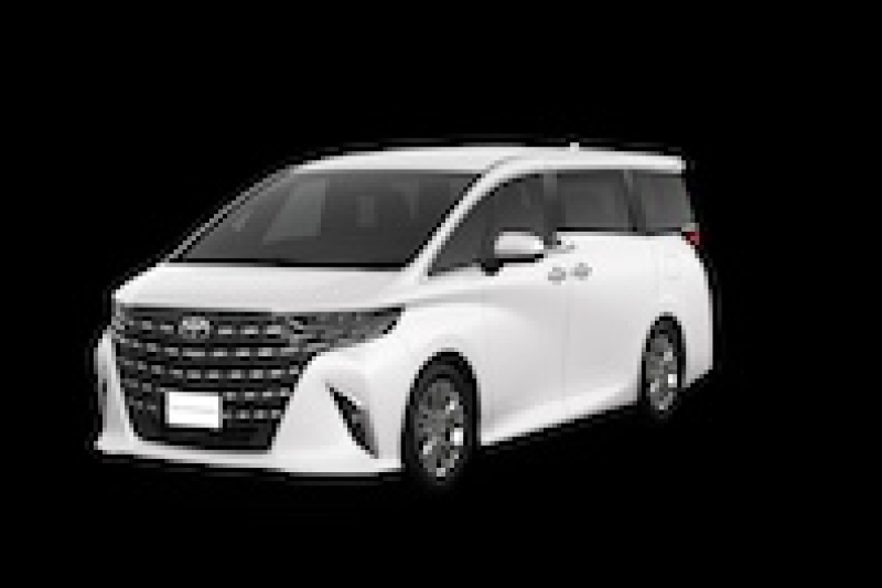 알스타 렌터카 ~ 플래그쉽 미니밴 플랜｜일본 저렴한 렌트카 비교 및 예약은 GO!GO!렌트카